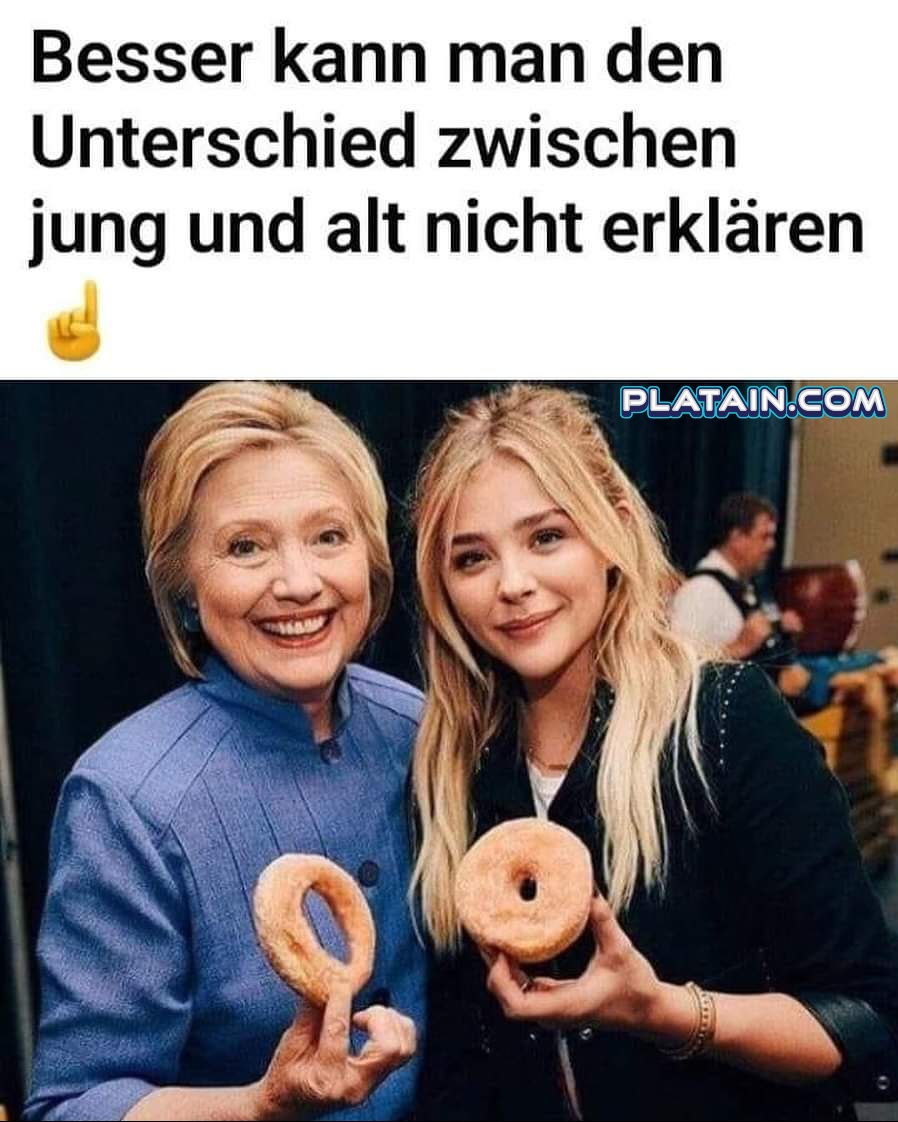 DEUTSCHE MEMES – Memes Latino